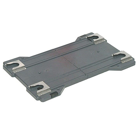 Engel Transit Slide Lock B641D60B — CampSaver