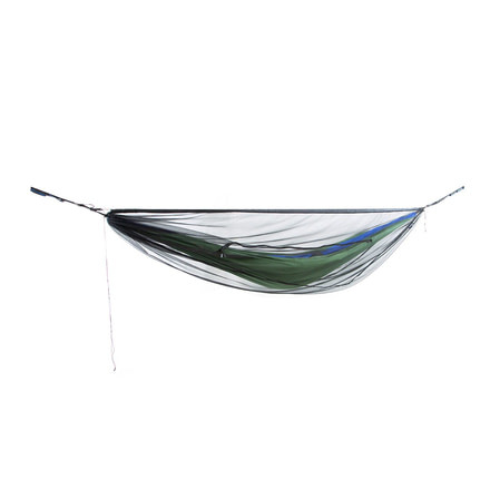 Eno Guardian SL Bug Nets — CampSaver
