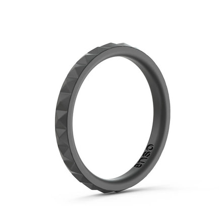 Enso Ring Women's Stackables — CampSaver