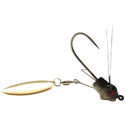 Epic Baits Under Spin Jig — CampSaver