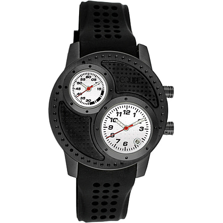 Equipe Q101 Octane Watches - Men's — CampSaver