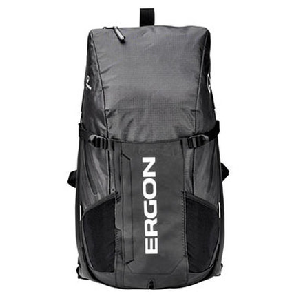 Ergon BC3 Backpack — CampSaver