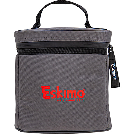 Eskimo Battery Bag, Interior Pockets 46080 , 16% Off with Free S&H ...