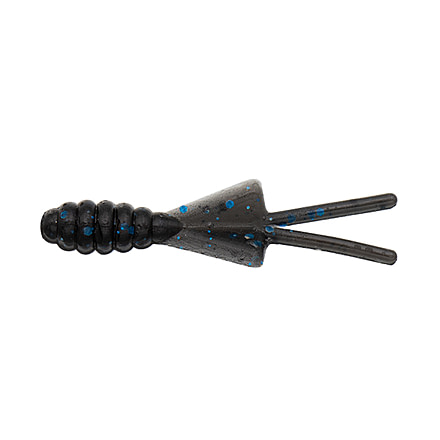 Eurotackle Micro Finesse Glider 00925 — CampSaver