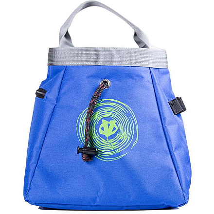 Evolv Chalk Bucket — CampSaver