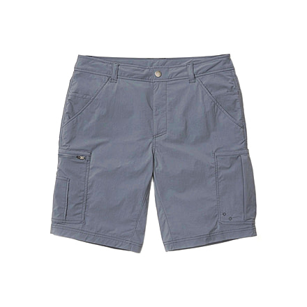 ExOfficio Amphi Short - Men's — CampSaver