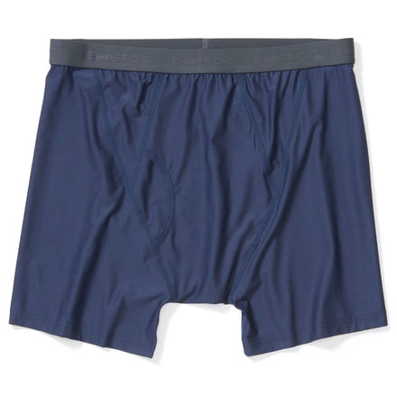 ExOfficio Give-N-Go 2.0 Boxer Brief - Men's , Up to 44% Off — CampSaver