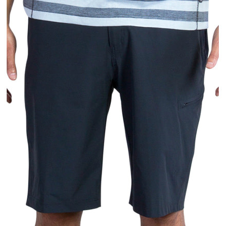 ExOfficio Kukura Short - Men's — CampSaver