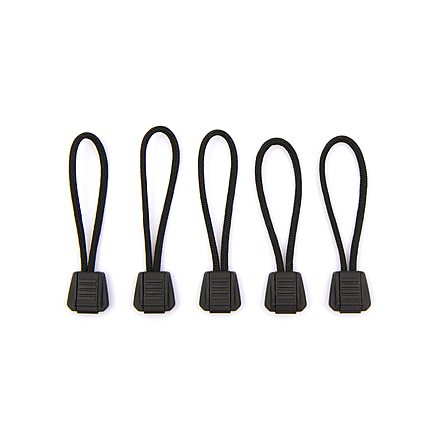 Exotac tinderZIP Zipper Pull , Up to 41% Off — CampSaver