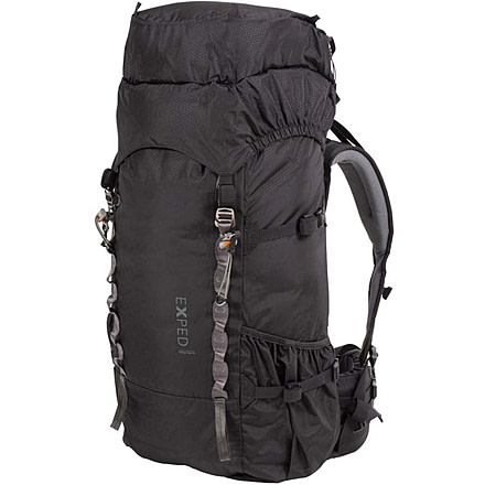 Exped Expedition 65 Backpacks — CampSaver