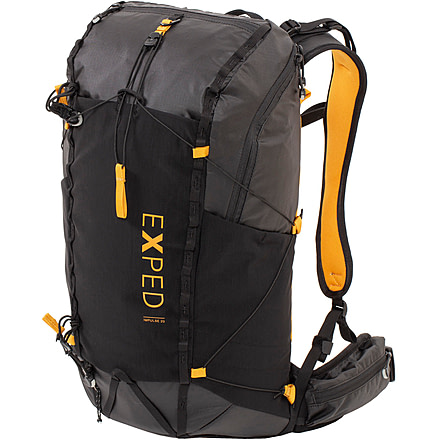 Exped Impulse 15 Backpack , Up to 34% Off with Free S&H — CampSaver
