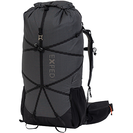 Exped Lightning 45 Backpack with Free S&H — CampSaver