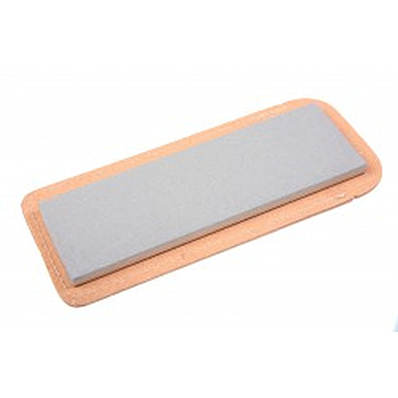 EZE-LAP Diamond Sharpening Stone 2x6in — CampSaver