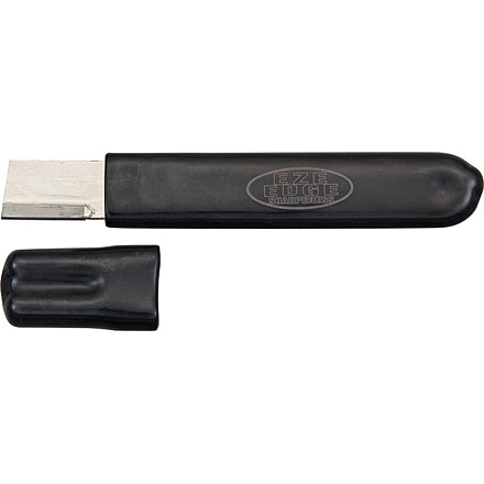 EZE-LAP Multi-Purpose Carbide Sharpener — CampSaver
