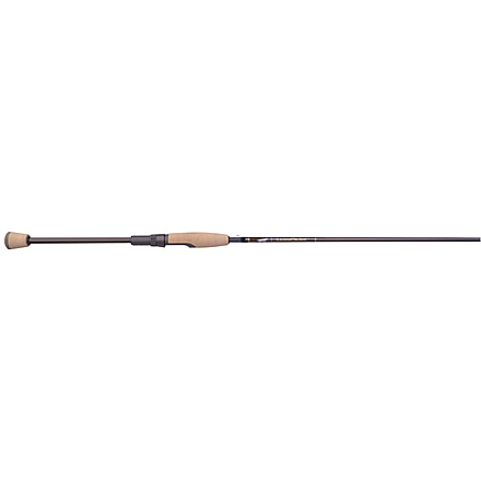 Falcon Rods Lowrider Rod & Free 2 Day Shipping — CampSaver