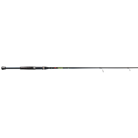 Falcon Rods Marsh Rod — CampSaver