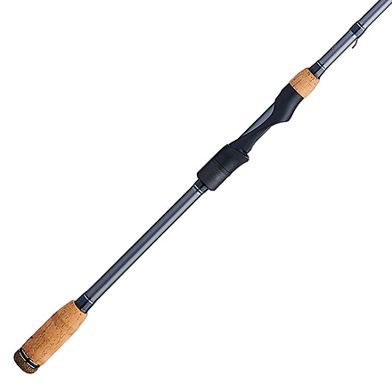 Fenwick Elite Bass Spinning Rod ELTB69M-MFS-2 with Free S&H — CampSaver