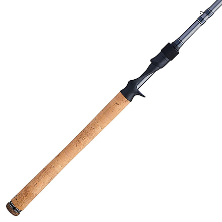 Fenwick Elite Walleye Casting Rod — CampSaver
