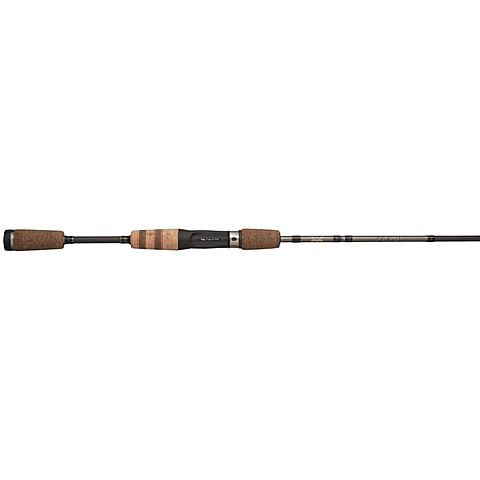 Fenwick HMX Spinning Rod — CampSaver
