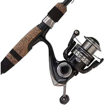 Fenwick Nighthawk Rod & Reel Combo — CampSaver