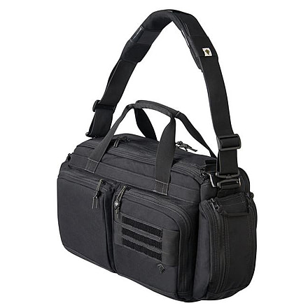 First Tactical Executive Briefcase 180002-019-1SZ , 20% Off with Free S ...