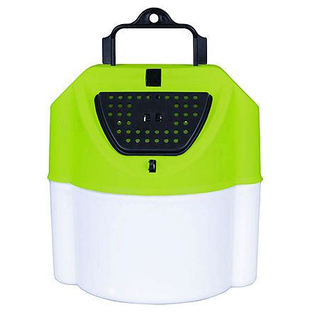 Flambeau 8 Qt Flote Rite Trolling Bait Bucket — CampSaver