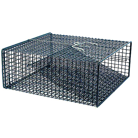 Frabill Crawfish Trap PMC1262 — CampSaver