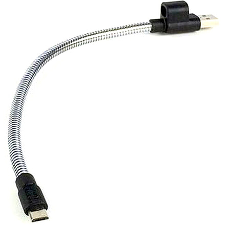 Fuse Chicken Titan Loop M Micro USB Cable — CampSaver