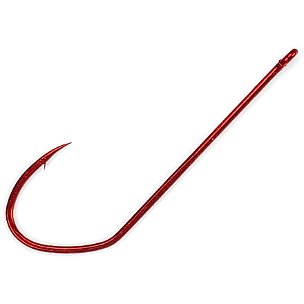 Gamakatsu Sticker Hook , Up to 66% Off — CampSaver