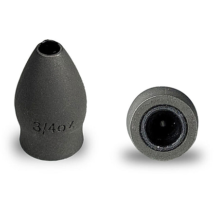 Gamakatsu Tg Flipping Sinker — CampSaver