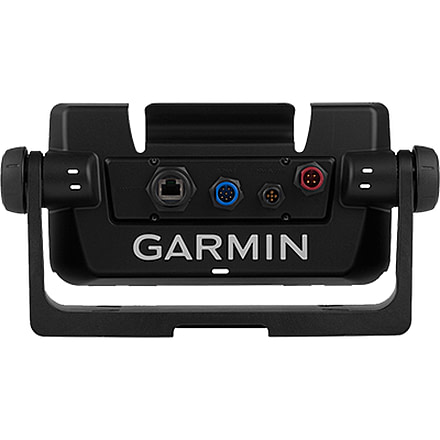 Garmin Bail Mount w/Knobs, echoMAP CHIRP 7/9Xsv — CampSaver