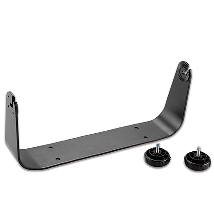 Garmin Bail Mount With Knobs Gpsmap 10X0 Series 010-12128-00 — CampSaver