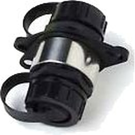 Garmin Cable coupler, marine network Navigation Device Accessories GA ...