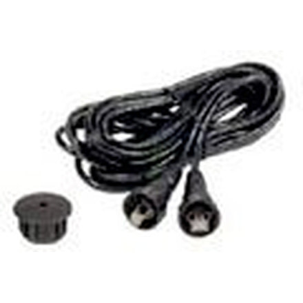 Garmin 20ft Marine network cable, RJ45 Navigation Device Accessories GA ...