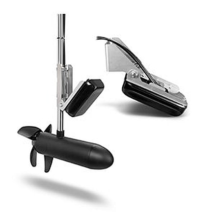 Garmin Panoptix PS31 Forward Looking Transducer — CampSaver