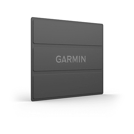 Garmin Sun Cover, Magnetic, GPSMAP with Free S&H — CampSaver