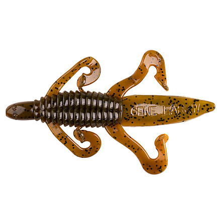 Gene Larew Flipping Biffle Bug — CampSaver