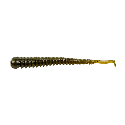 Gene Larew Ned Rig Inch Worm — CampSaver