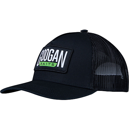 Googan Squad Rep It Hat - Men's GS018 , 21% Off — CampSaver