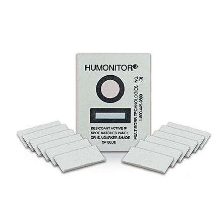 GoPro Anti-Fog Inserts — CampSaver