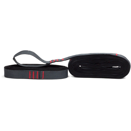 Grand Trunk 14er Straps — CampSaver