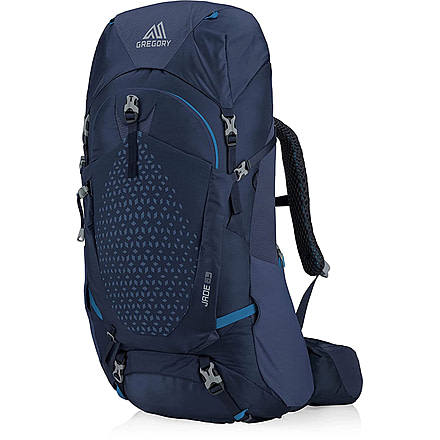 Gregory Jade 63L Backpack — CampSaver