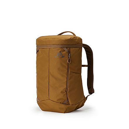 Gregory Rhune 25L Pack , Up to 36% Off with Free S&H — CampSaver