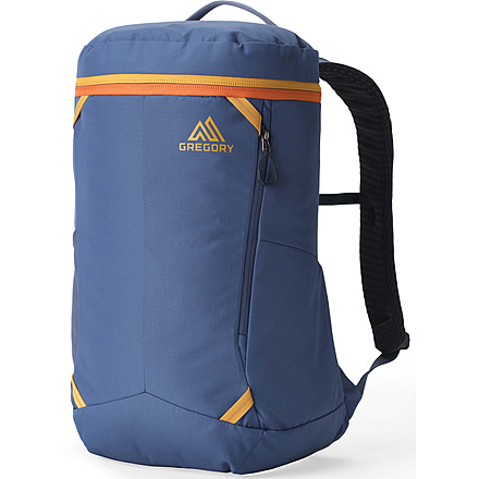 Gregory Rhune 25L Pack , Up to 41% Off with Free S&H — CampSaver