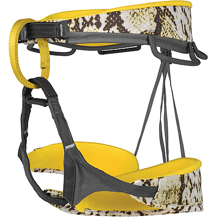 Grivel Trend Harness Python HATREPY.XS , 10% Off with Free S&H — CampSaver