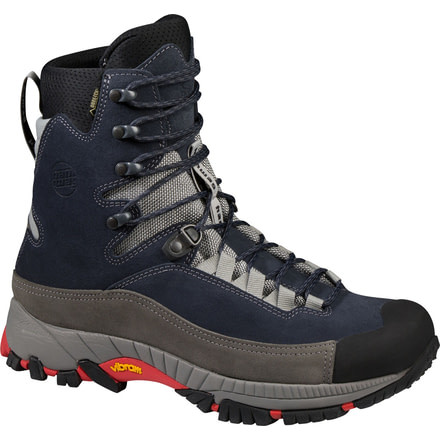 Hanwag Sky GTX Mens — CampSaver