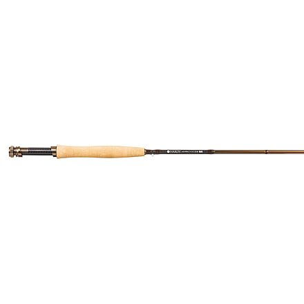 Hardy Ultralite LL Fly Rod — CampSaver