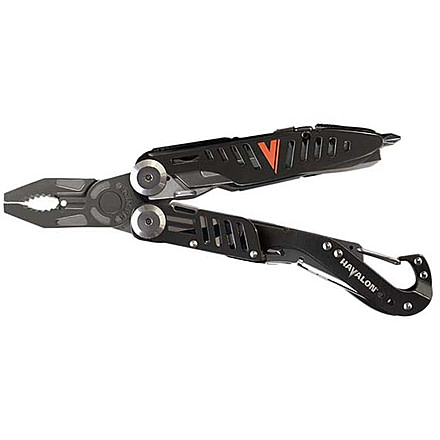 Havalon Evolve Multi Tool XTC60AMT1 , 10% Off with Free S&H — CampSaver