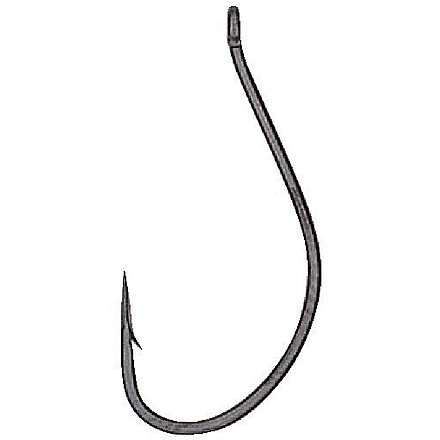 Hayabusa DSR132 Drop Shop Hook — CampSaver