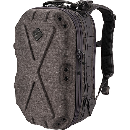 Hazard 4 Pillbox Hardshell Backpack , Up to 10% Off with Free S&H ...